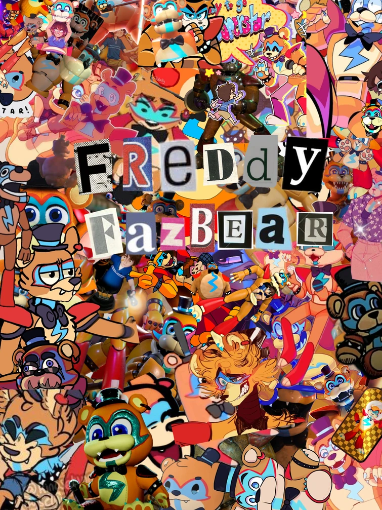 Wallpapers for simps | Fandom