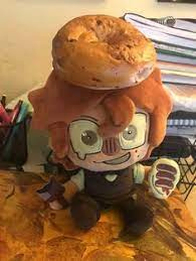 Discuss Everything About Cold Front Wiki | Fandom