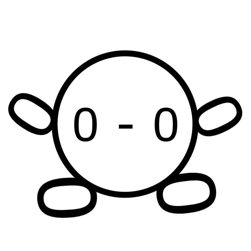 Whoever replies firsts get this oc | Fandom