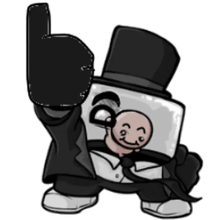 opinions on this image | Fandom