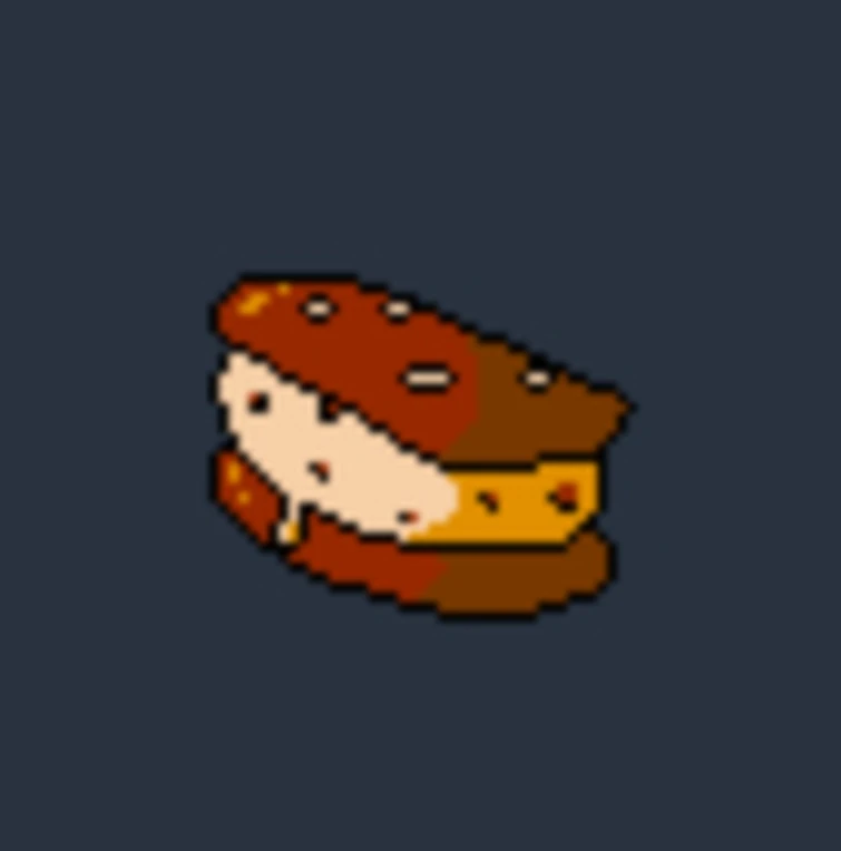 Discuss Everything About Pizza Tower Wiki | Fandom