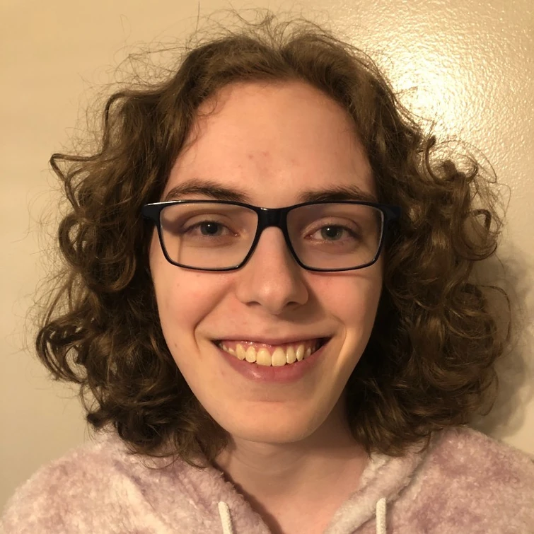 Discuss Everything About PJ Masks Wiki | Fandom