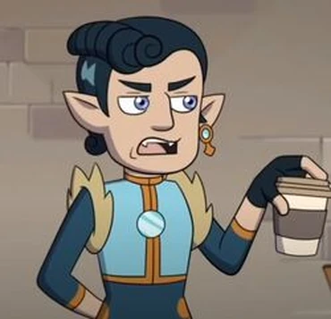 New pfp? Simp edition | Fandom