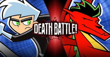 Which was the best part 22 | Fandom