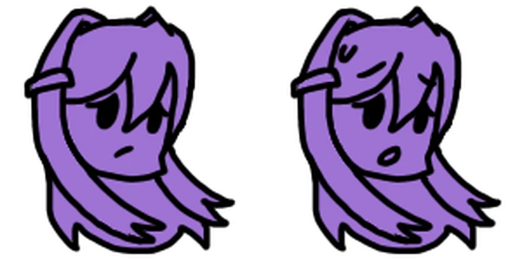 Dumb icons I did lol | Fandom