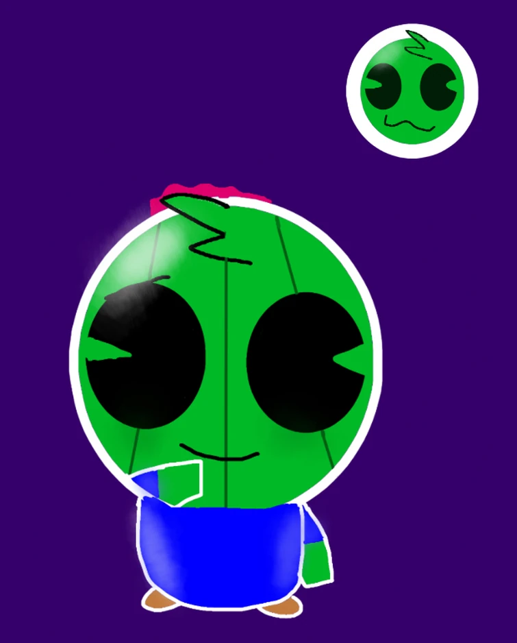 Discuss Everything About Murder Island Wiki | Fandom