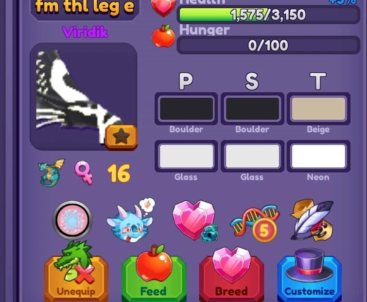 Discuss Everything About Dragon Adventures Wiki | Fandom