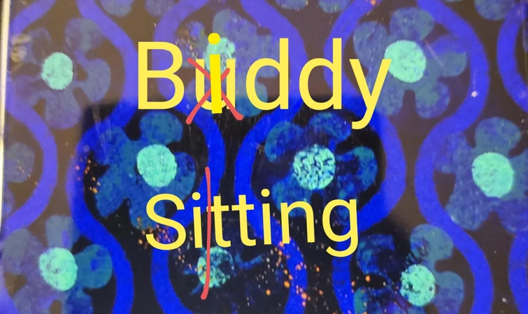 Discuss Everything About Encyclopedia SpongeBobia | Fandom