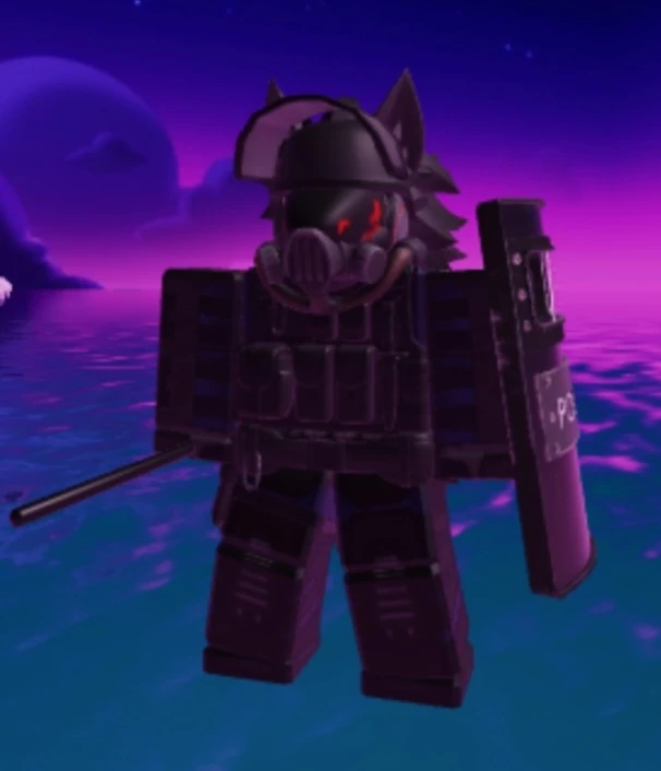 New thingy I'm gonna start | Fandom