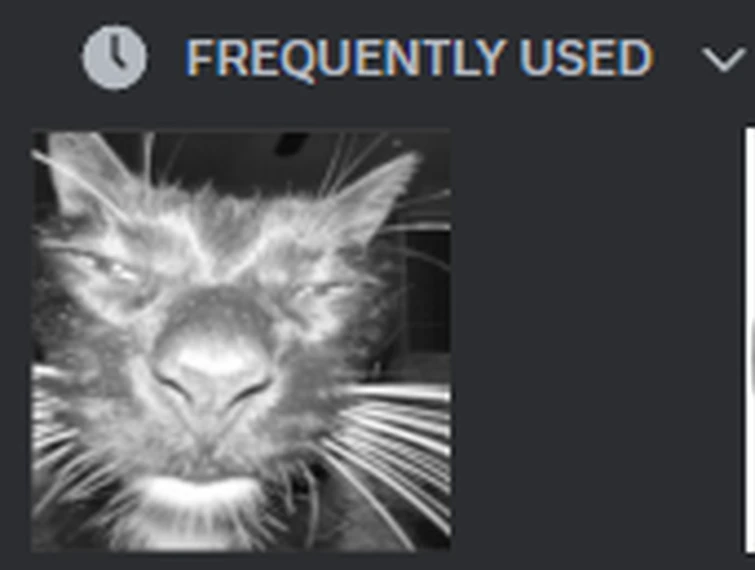 how much is reeox rn | Fandom