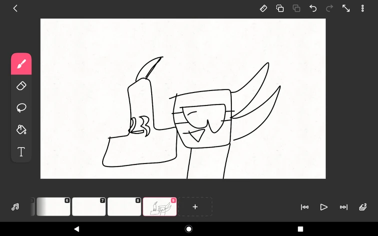 Happy birth of day rocket fruit | Fandom