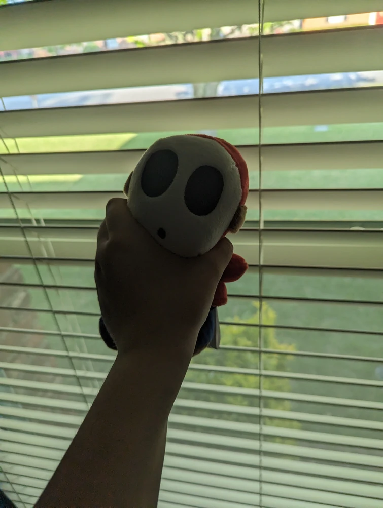 Chat I'm scared | Fandom