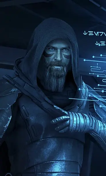 Discuss Everything About Wookieepedia | Fandom