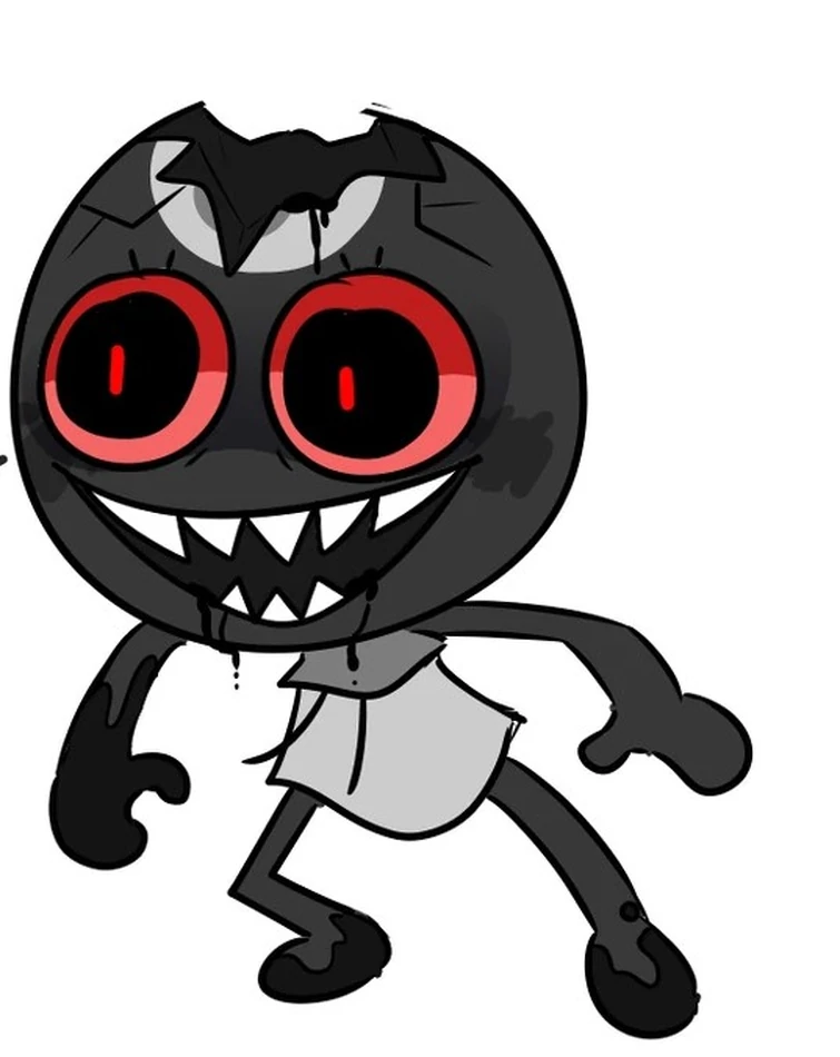 MOONFLOWER GRRR GRR TGFHAHDHDHSHSH | Fandom