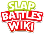 Slap Battles Wiki Studios updated | Fandom