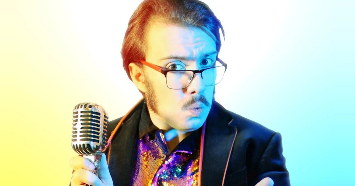 Happy 34th Birthday to Gregory Holgate! 🎂🎂🎂 | Fandom