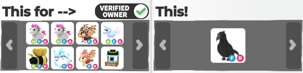 LF a FR Crow | Fandom