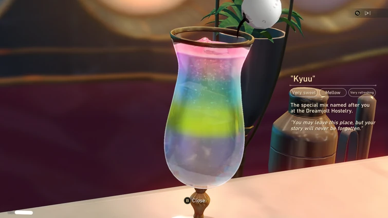 Post your special mixes | Fandom