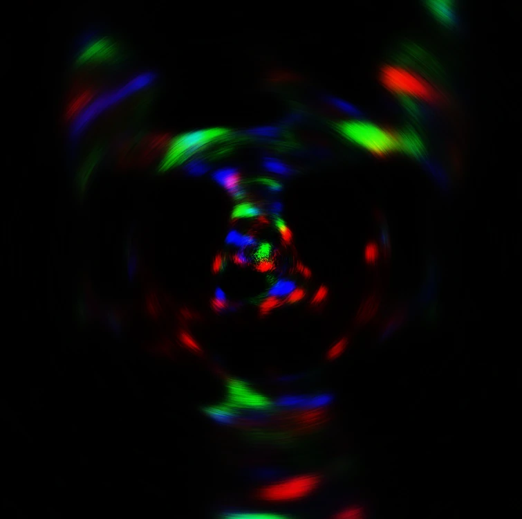 Challenge: Make a decent phase using the goofiest possible image. | Fandom