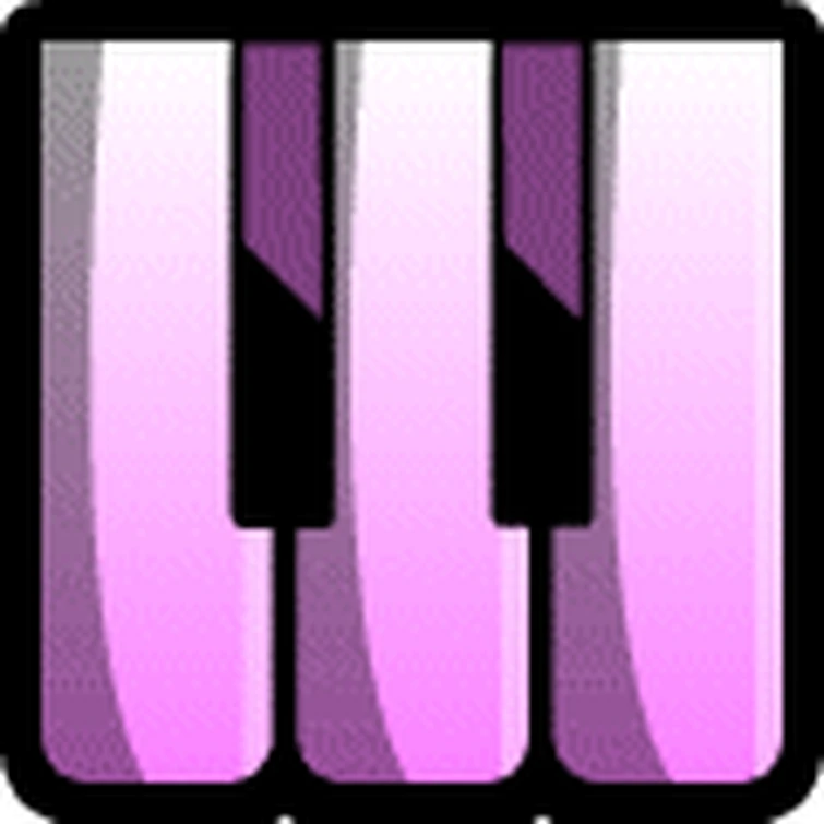 My fav 2.2 icons | Fandom