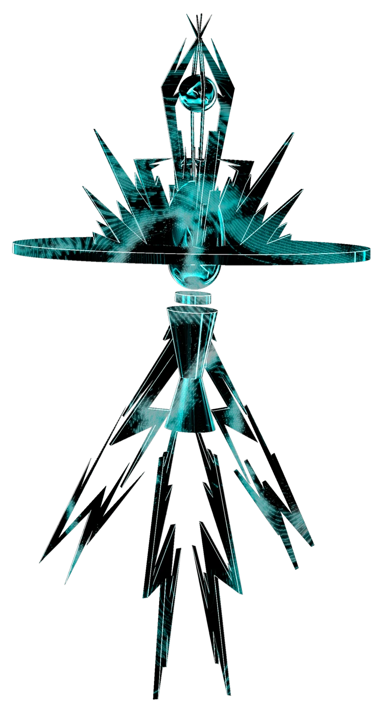 Discuss Everything About Funkipedia Mods Wiki | Fandom