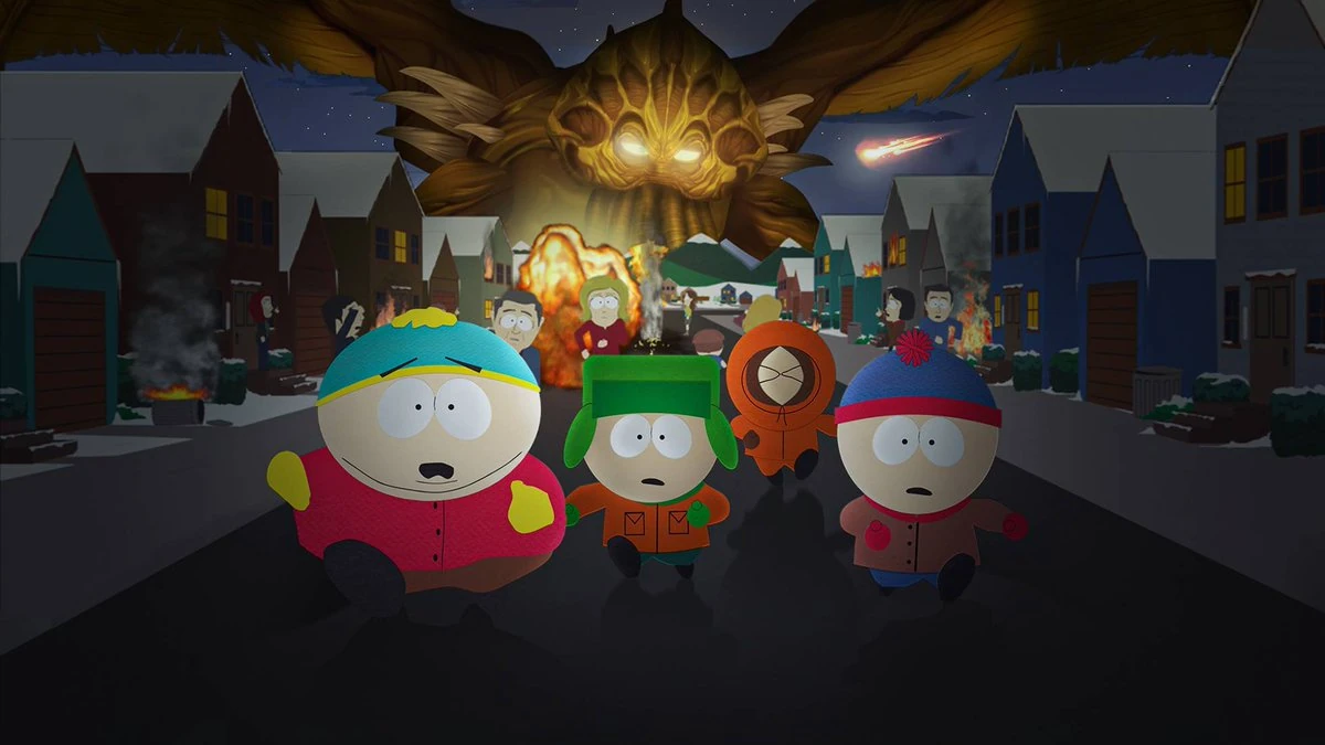 a interesting sp promo image | Fandom