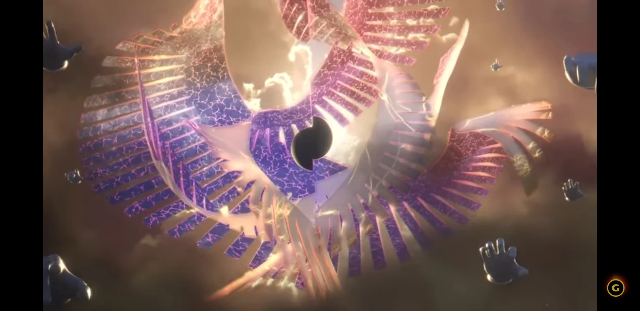 Top ten photos taken moments before disaster | Fandom