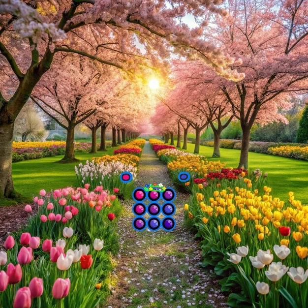 my upcoming PFP | Fandom