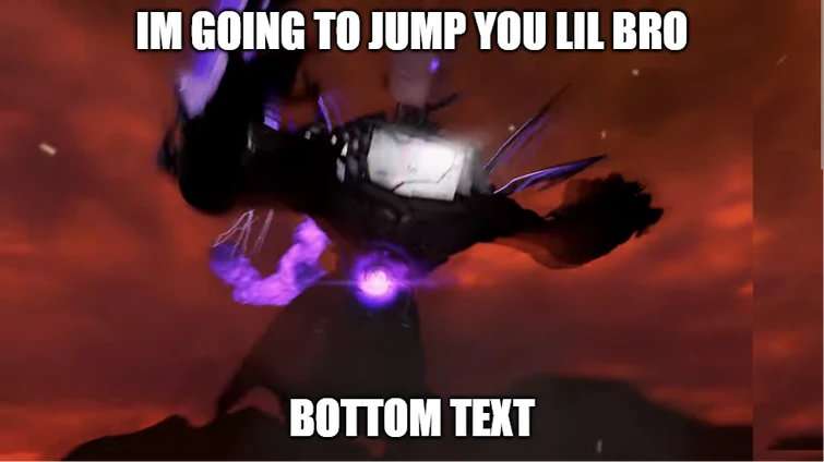 I love my Wife. | Fandom