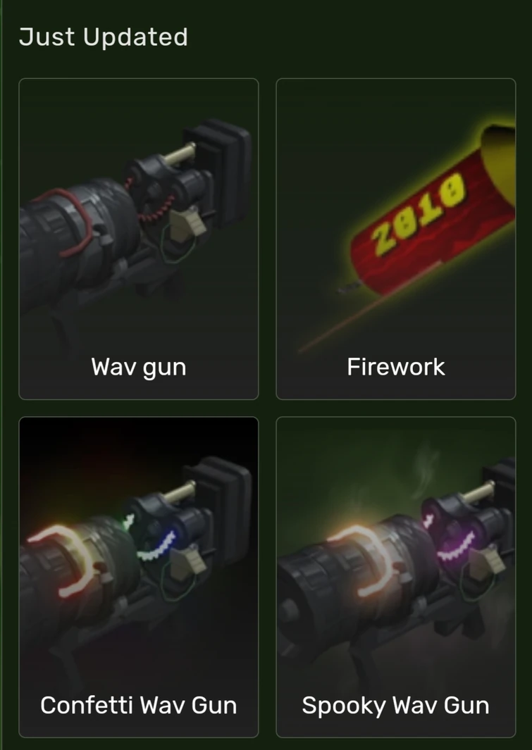 Discuss Everything About Nico's Nextbots Wiki | Fandom