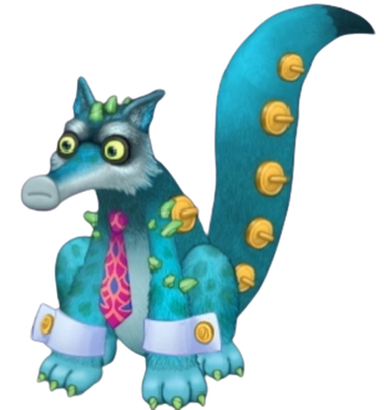 MSM Anniversary Year Update 55 (Anniversary Month 2023 Update 7/FINALE ...