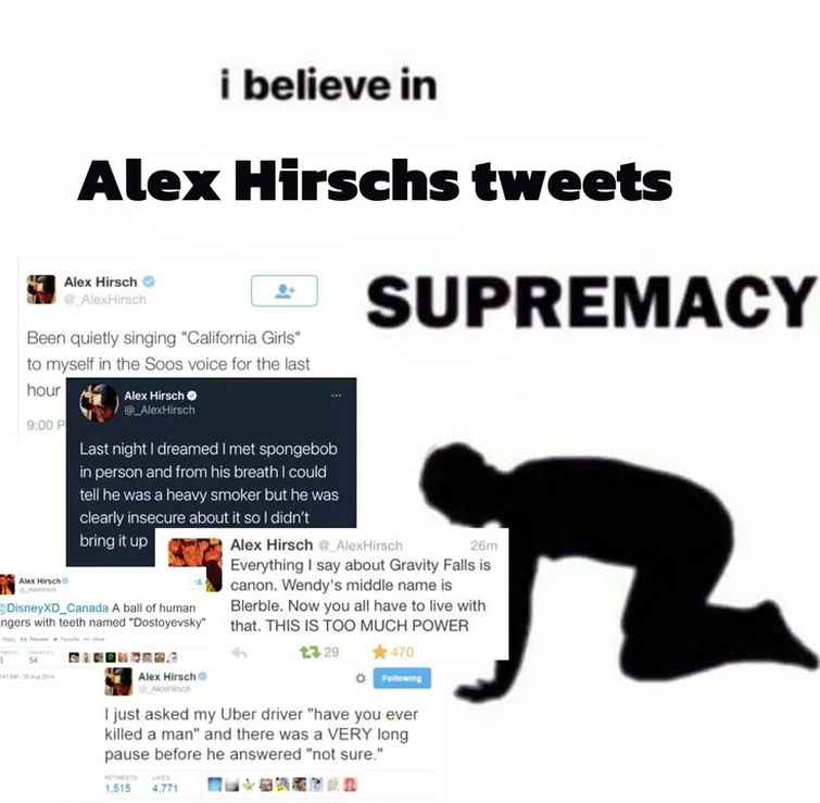 Can somebody explain city boy | Fandom