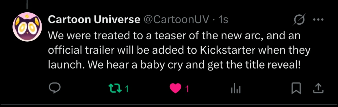 Ok, it’s a flashback or a Rayllum baby (delusional) | Fandom