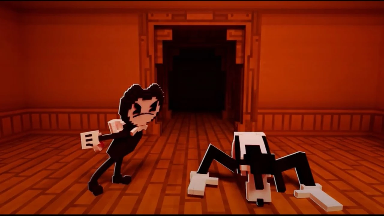 just a quick reminder | Fandom