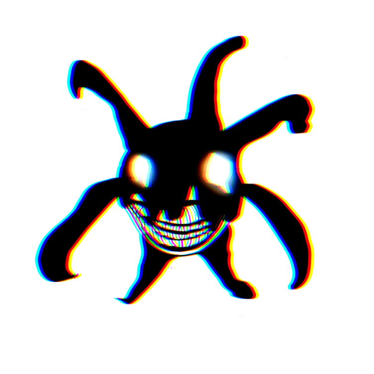 Fanmade doors entities | Fandom