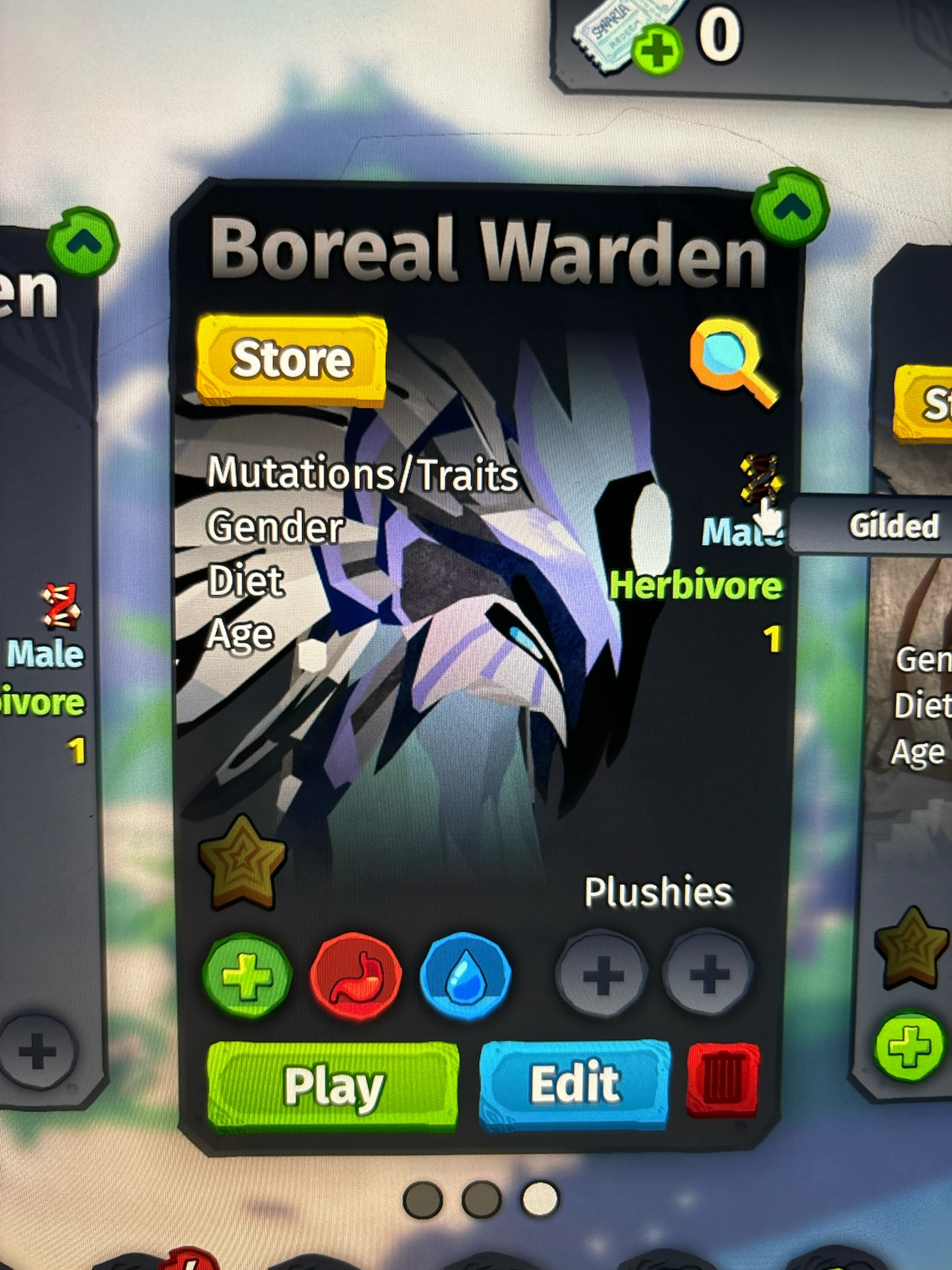 Need help how much is this worth? | Fandom