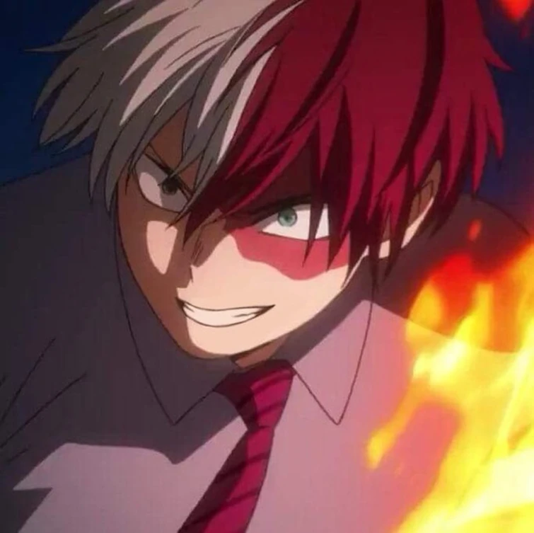 Happy Day of Birth!!!! | Fandom