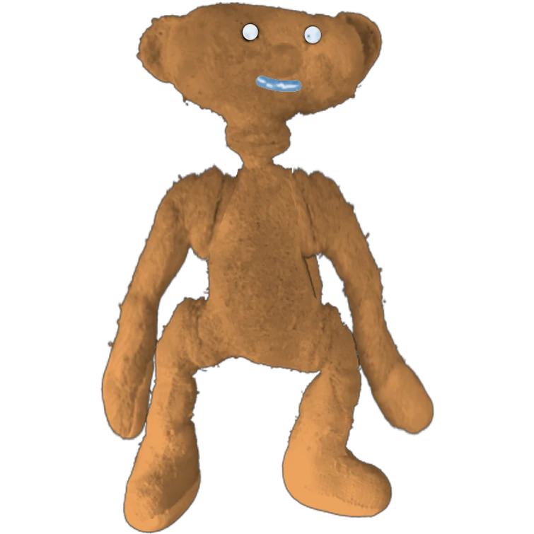 Happy oof day bears | Fandom