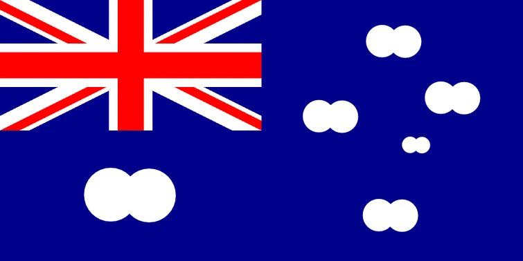 Countries if brainrotted kids ran them in 2050: | Fandom