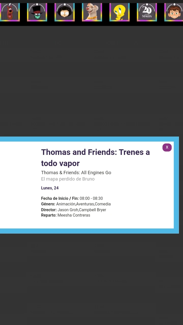 Episode 43 revealed | Fandom