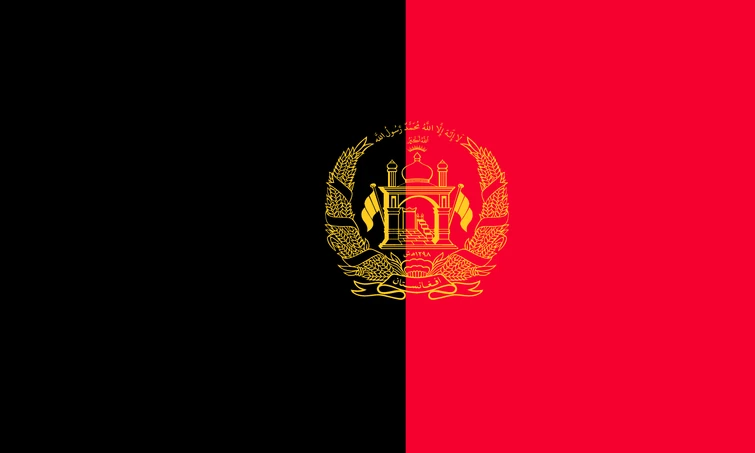 Great flag creating website (free) | Fandom