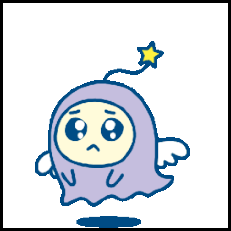 Discuss Everything About Tamagotchi Wiki | Fandom