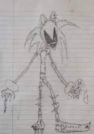 Scarecrow.TOY FNF | Fandom