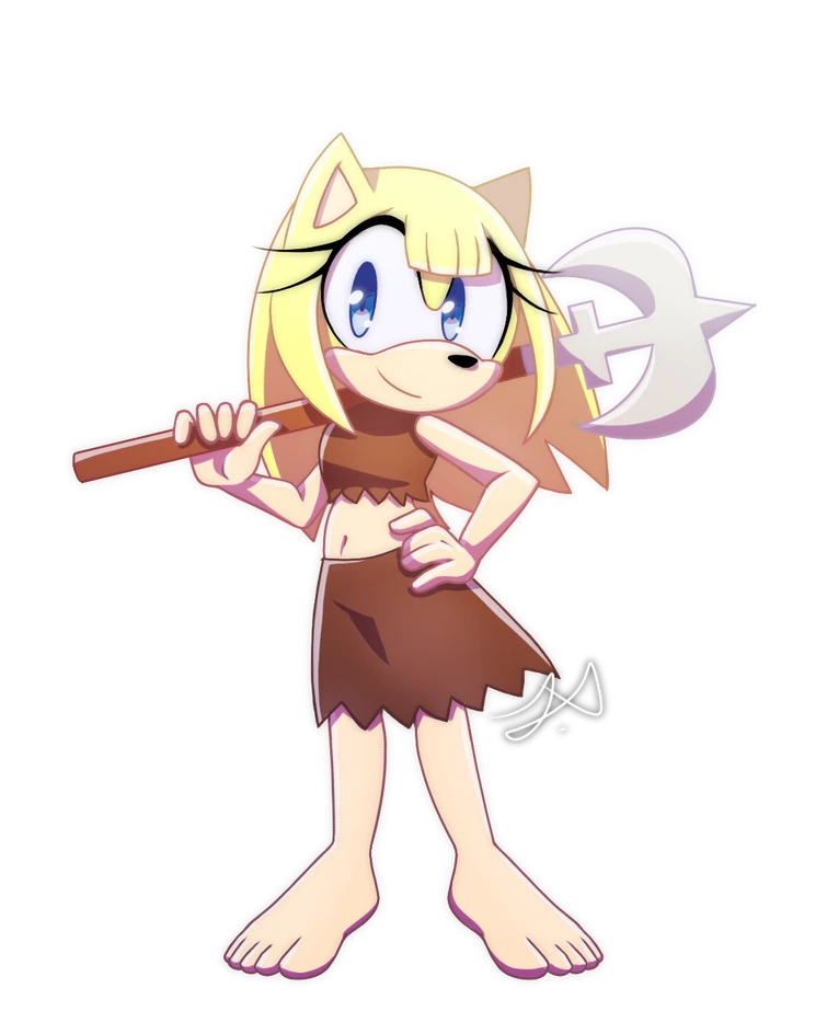 All posts by Disco the Hedgefox | Fandom