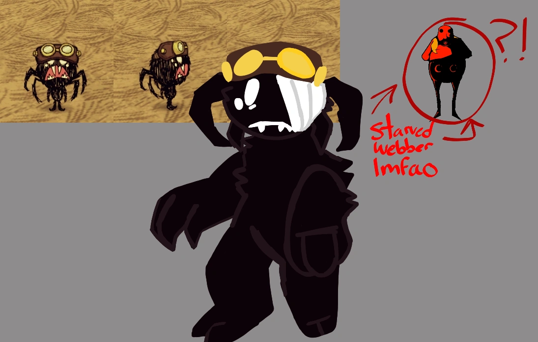 snores in ur ears | Fandom