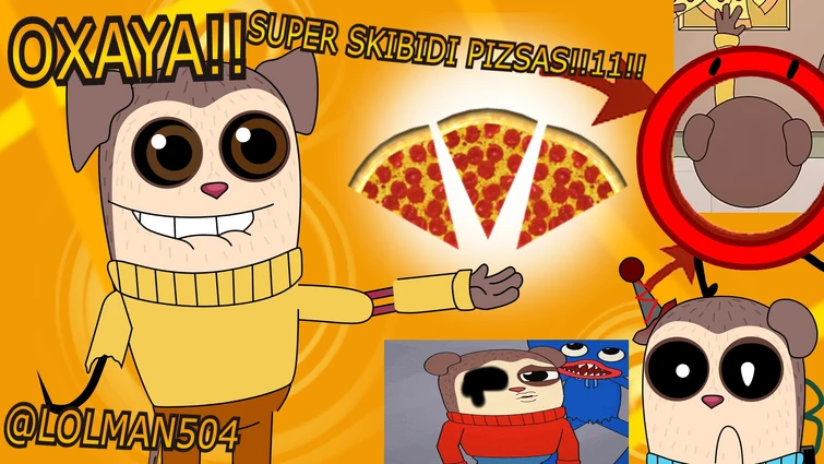 Discuss Everything About Max Design Pro Wiki | Fandom