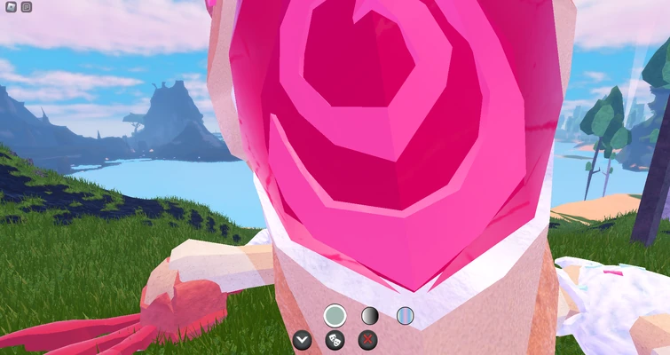 Can I get some Jabblebashhe Pics? | Fandom