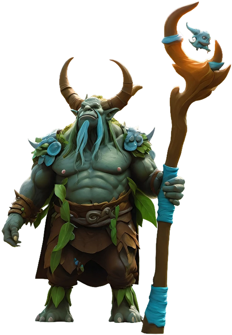 THE ADVENTURES OF JACK RIDER | Fandom