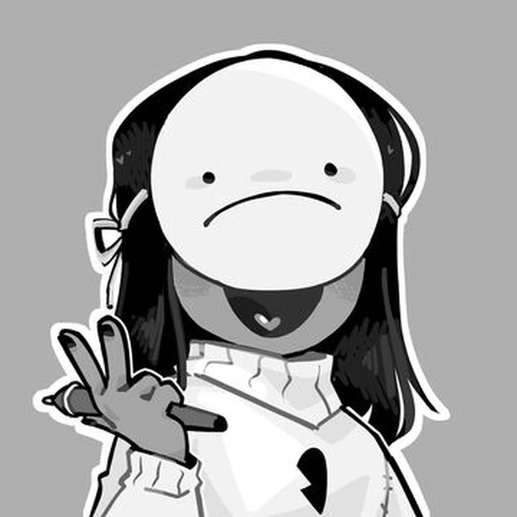 Sadist for DSMP! | Fandom