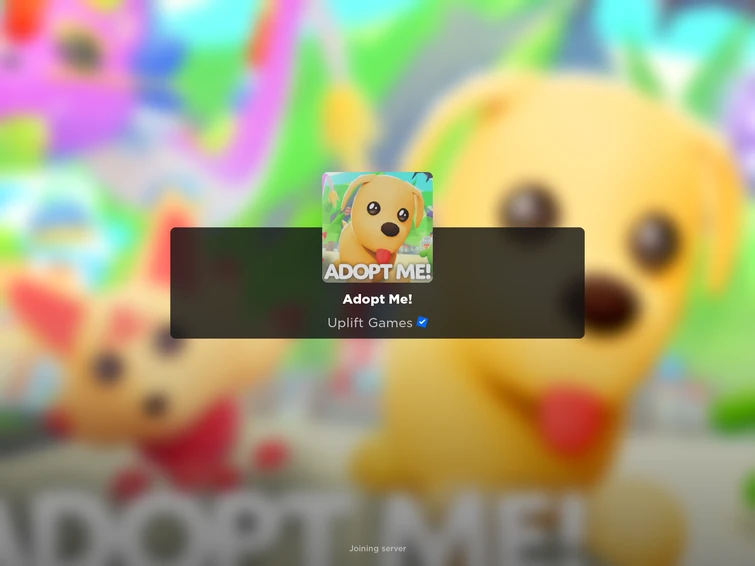 What’s this? | Fandom